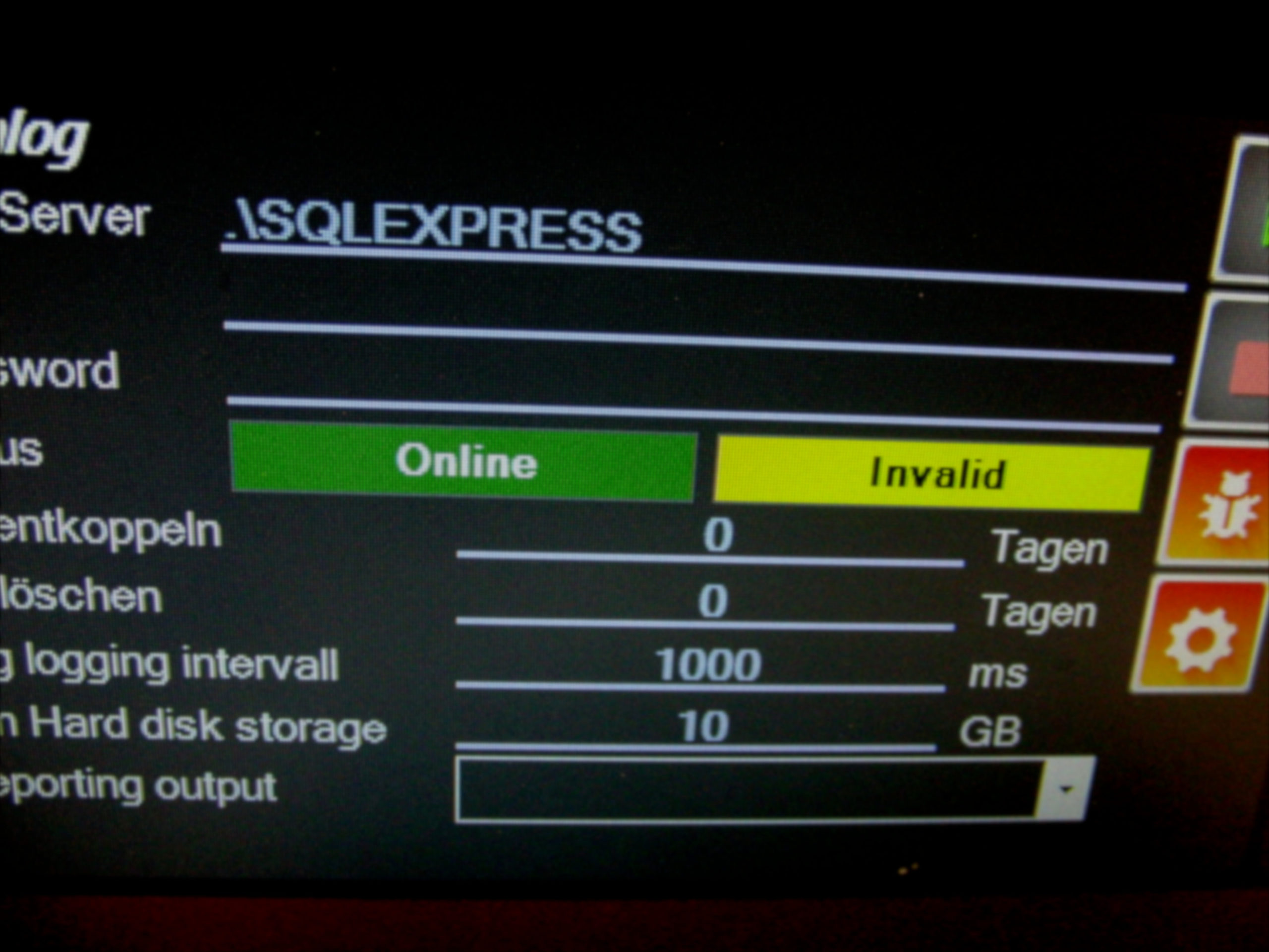 SPS-Programmierung | Beckhoff TwinCAT | Siemens | HMI UX-Design